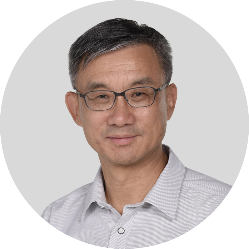 MIT Technology Review Innovators Under 35 Asia Pacific Application Platform