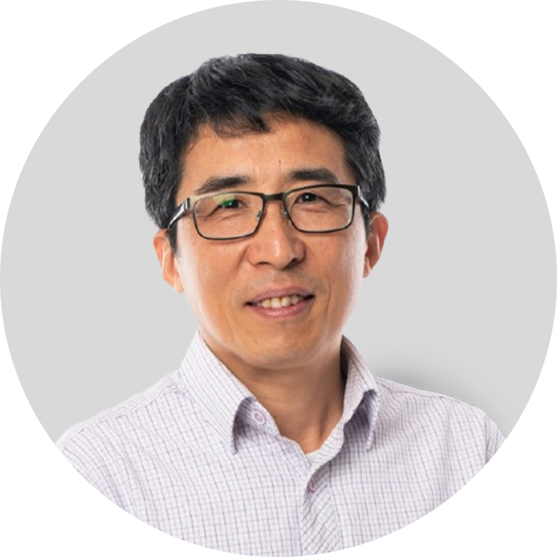 MIT Technology Review Innovators Under 35 Asia Pacific Application Platform