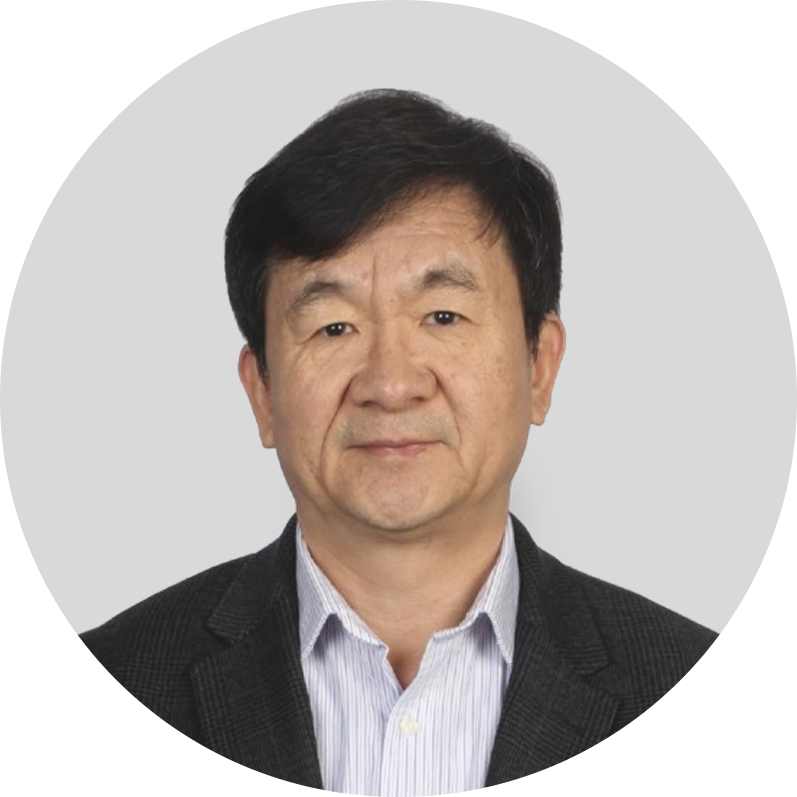 MIT Technology Review Innovators Under 35 Asia Pacific Application Platform