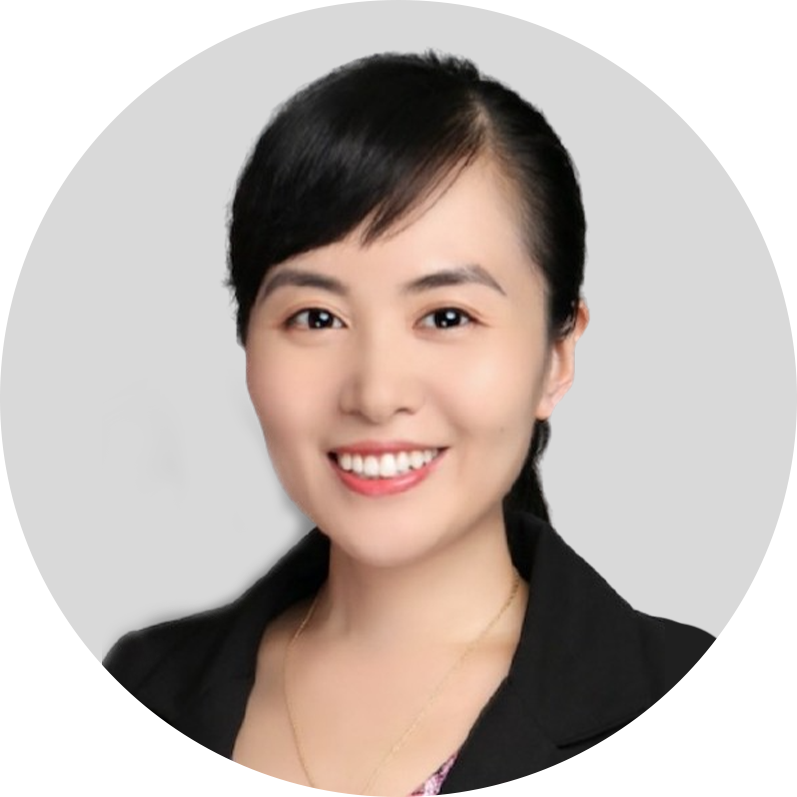 MIT Technology Review Innovators Under 35 Asia Pacific Application Platform