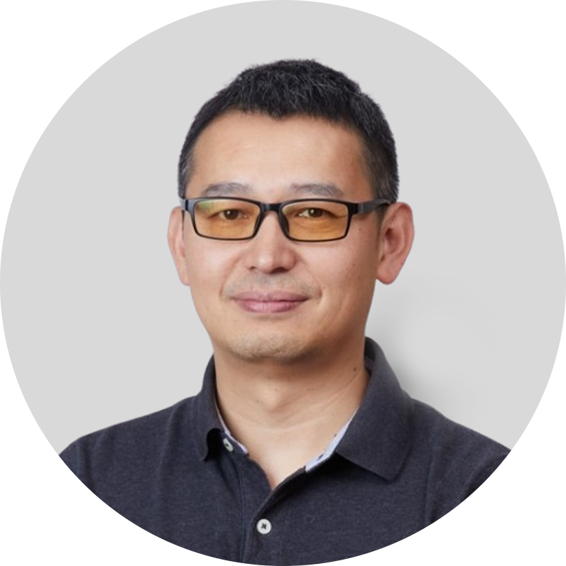 MIT Technology Review Innovators Under 35 Asia Pacific Application Platform