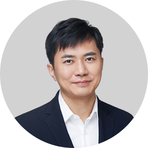 MIT Technology Review Innovators Under 35 Asia Pacific Application Platform